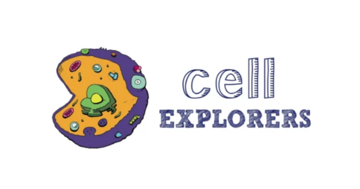 Cell Explorers - Fantastic DNA | DkIT