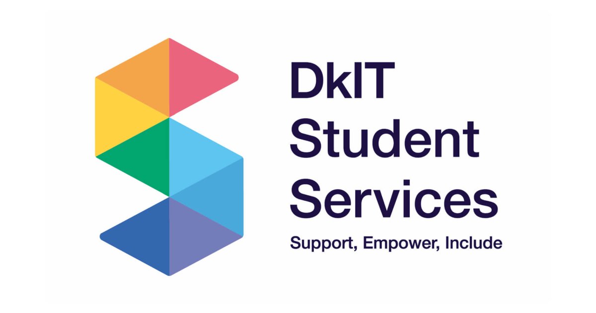 Student Services | DkIT