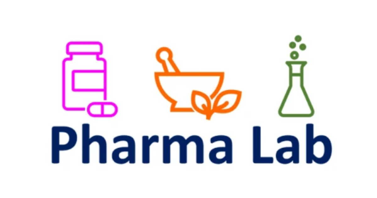 Pharma Lab: Pharmaceutical Drug Synthesis | DkIT