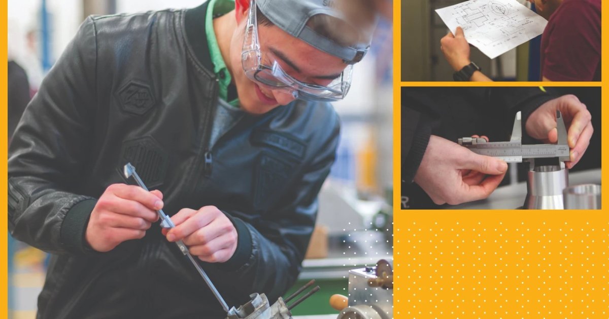 School of Engineering | DkIT