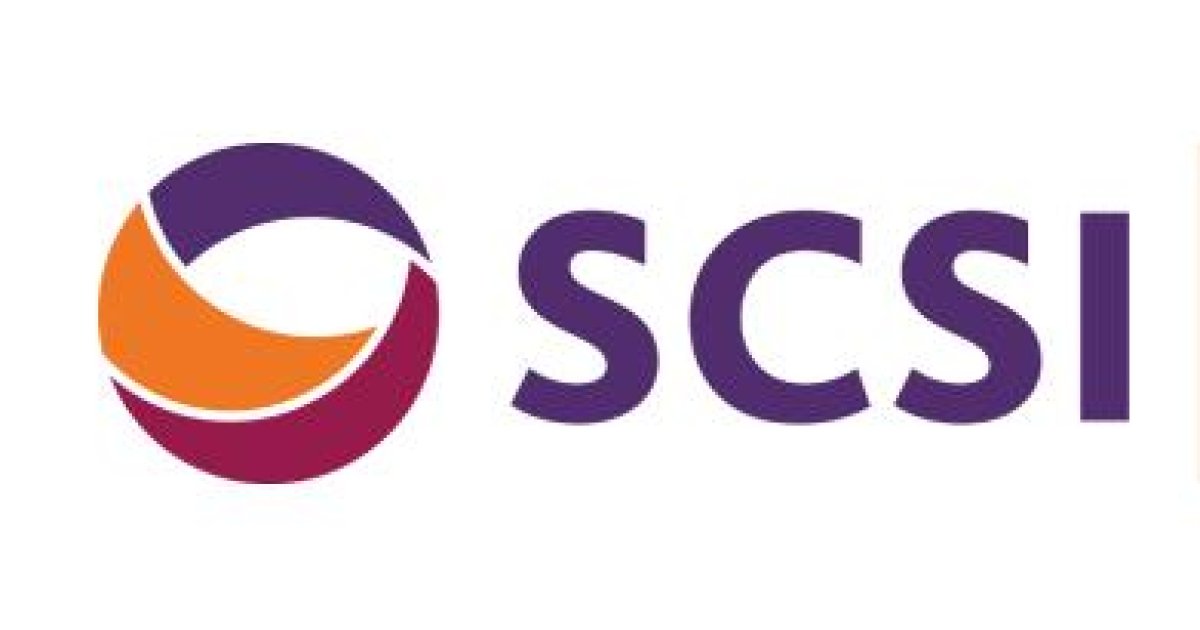 New Student Financial Support Scheme Postgraduate Diploma in Building ...