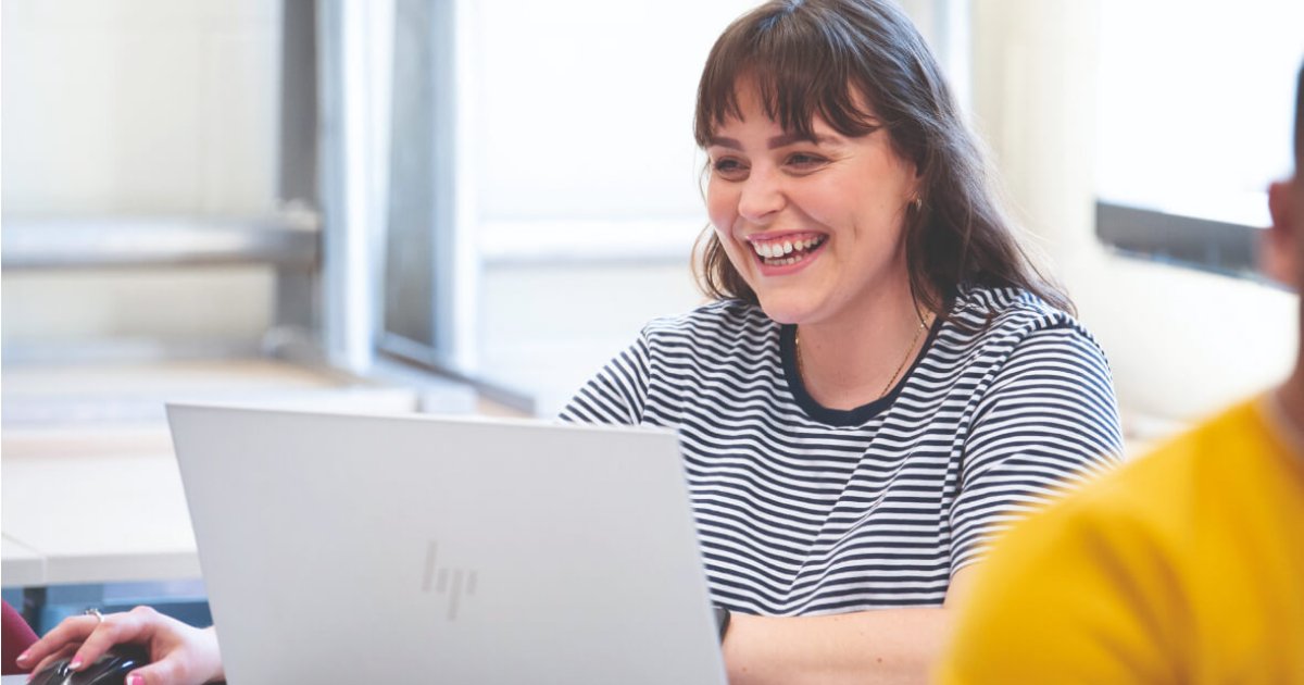 Add-On Courses | DkIT