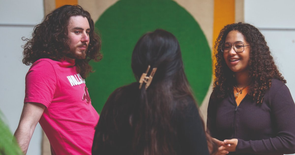 Postgraduate Study | DkIT