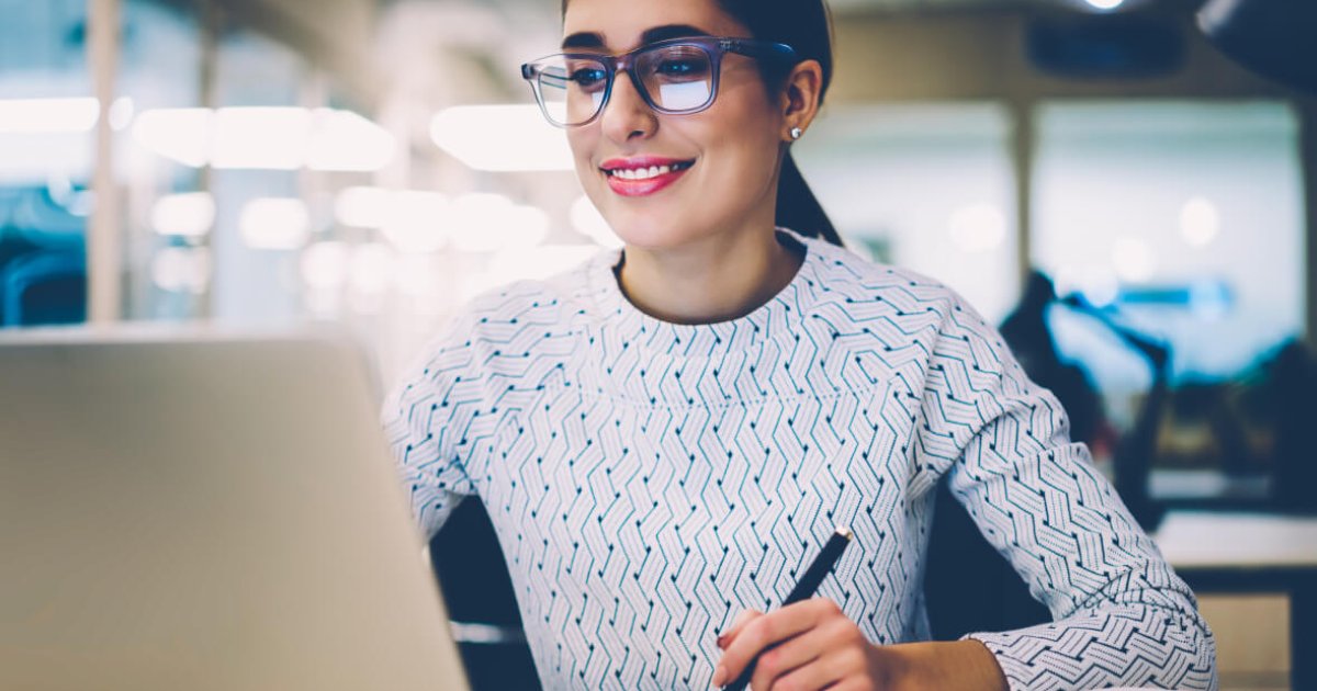 Online Courses | DkIT