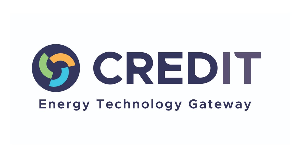 CREDIT Technology Gateway | DkIT