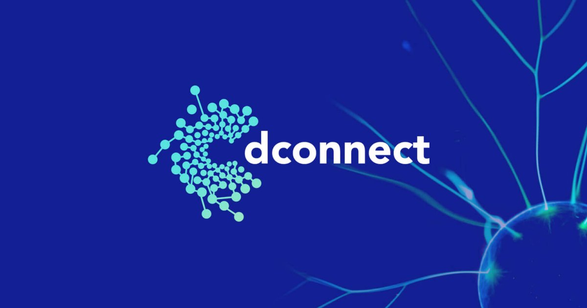 dconnect Digital Health Innovation Hub | DkIT