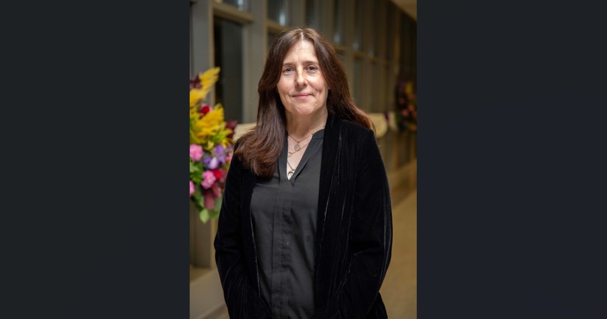 DkIT researcher presents at IASIL 2025 | DkIT