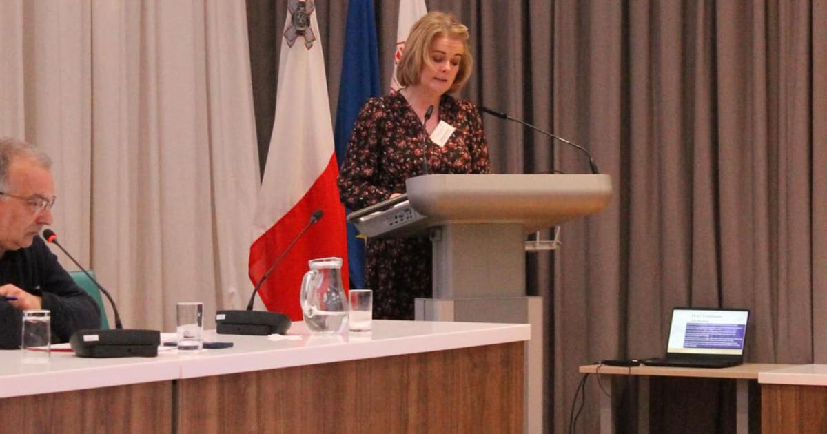 DkIT Researchers Highlight Louth-based Community Arts Initiatives at ...