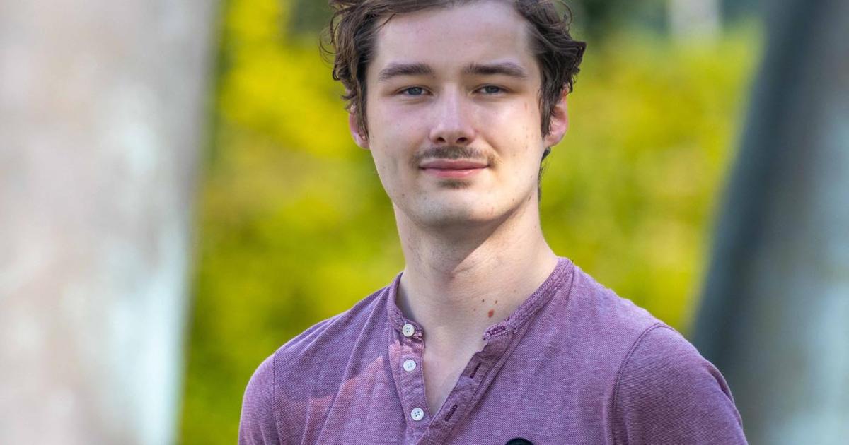 DkIT is the Perfect Stepping Stone to Teaching | DkIT