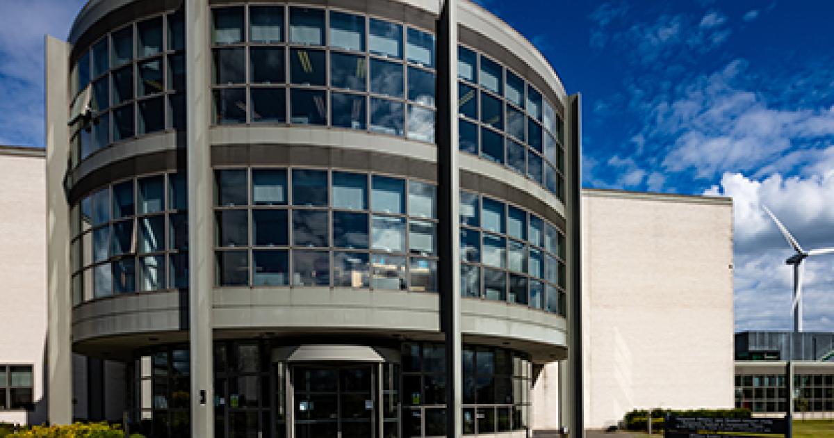 DkIT to Participate in National Academic Integrity Week | DkIT