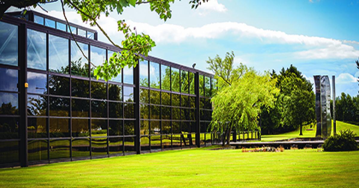 DkIT tests technology to improve health and wellbeing for people with ...