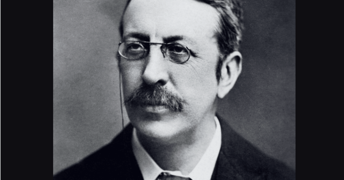 DkIT Researcher Dr. Adèle Commins curates centenary festival ...