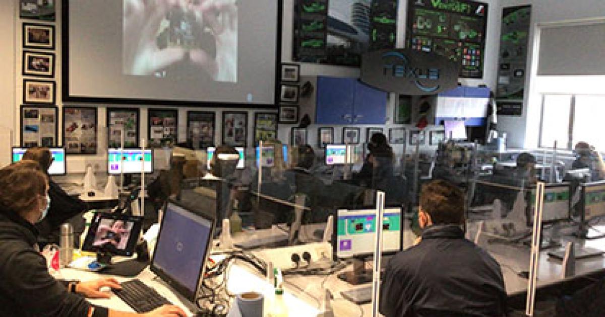 DkIT Launches New Virtual Computing Skills Workshops for Secondary ...