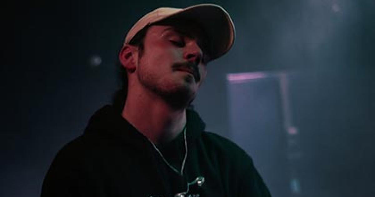 DkIT Digital Design Student Jamie-Lee Springboards to Milwaukee Irish ...