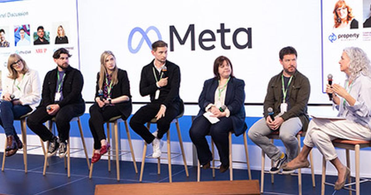 DkIT Student Presents at Prestigious Virtual Reality Conference | DkIT