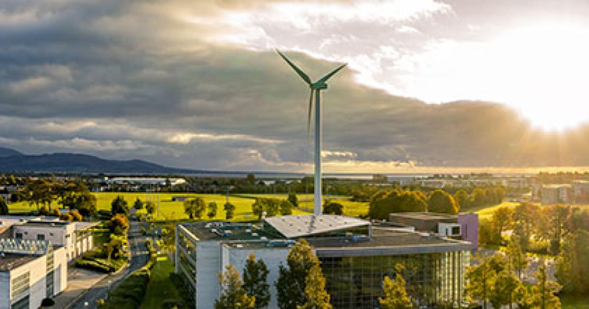 DkIT Course Supporting Independent Living | DkIT