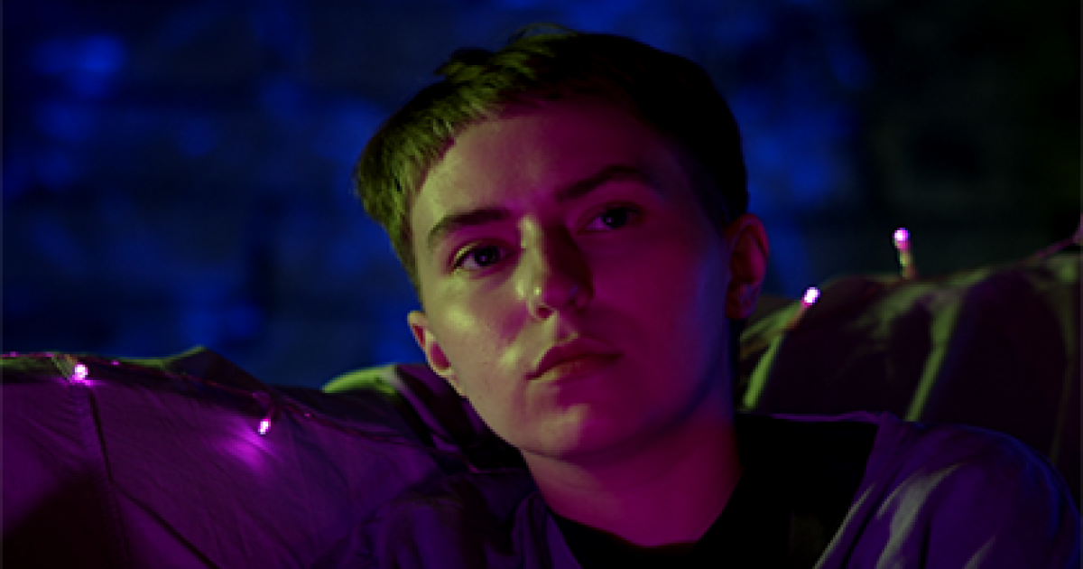 Prestigious International Wins for DkIT Film & Television Students | DkIT