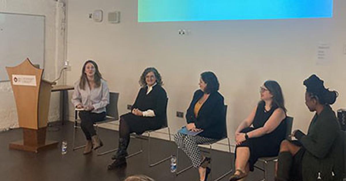 DkIT Students and Staff Embrace the World of Theatre | DkIT