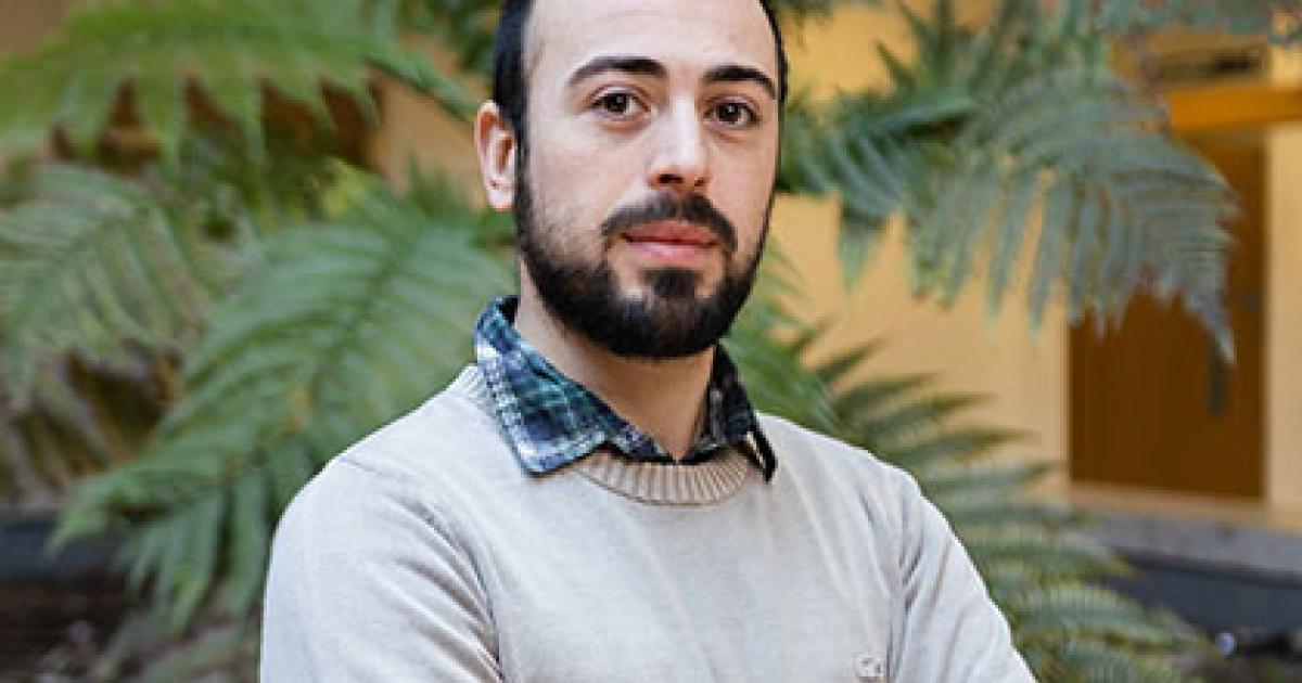 DkIT Student Releases New Folk Metal Album with International band ...