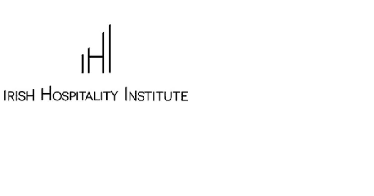 DkIT Students Clinch 3rd Place at the 36th IHI National Hospitality ...