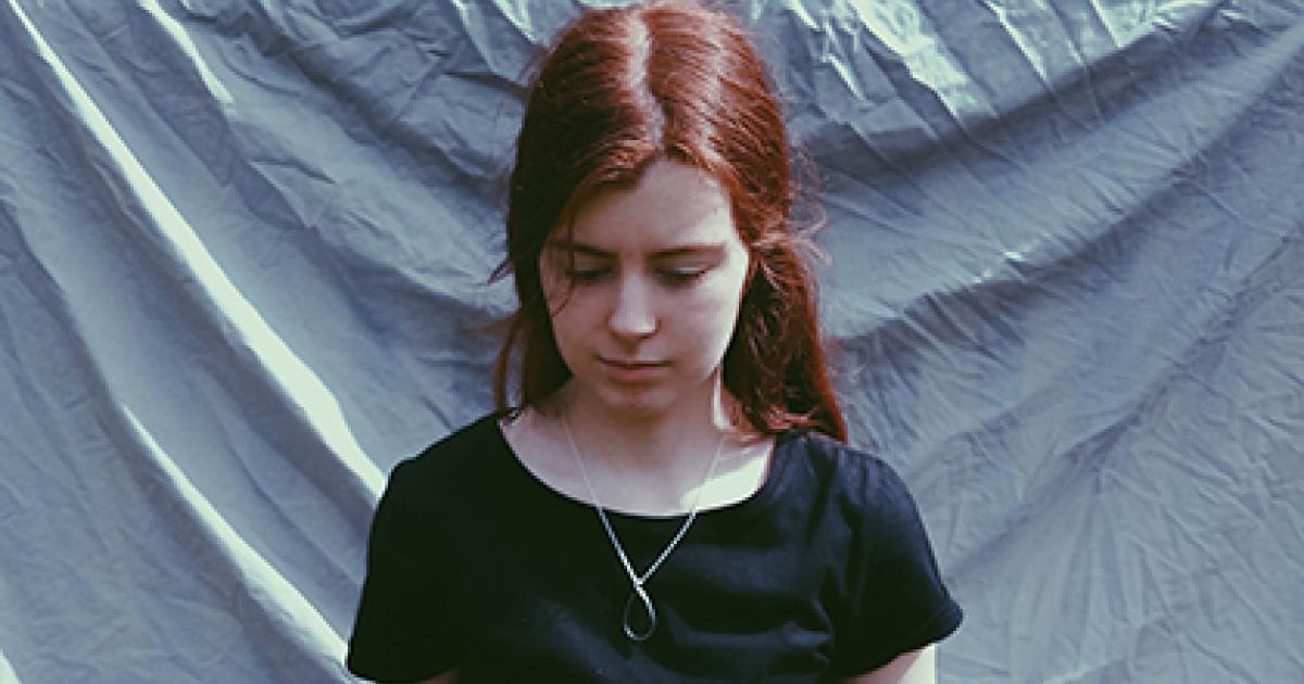 DkIT Student Releases her Debut Album “Storytelling” | DkIT