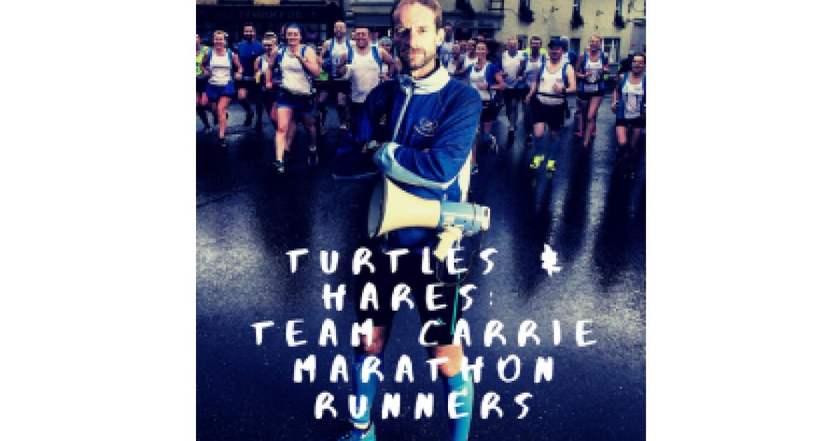 DkIT Film & TV Lecturer Selected For International FICTS Award | DkIT