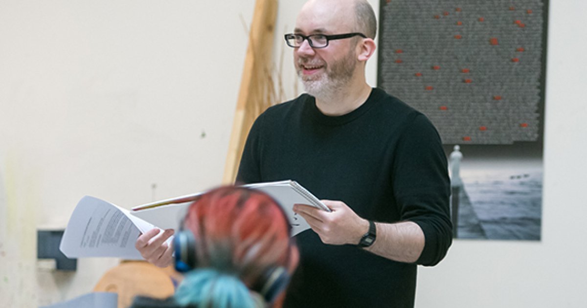 Support for Teaching | DkIT