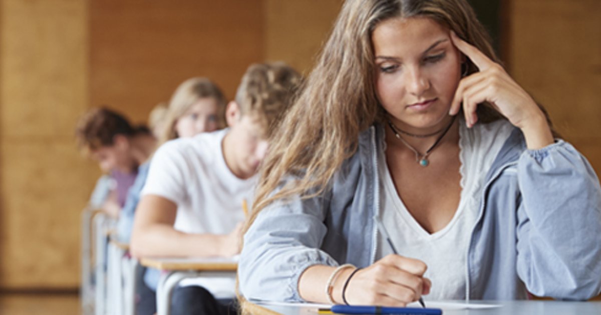 Exam Timetables | DkIT