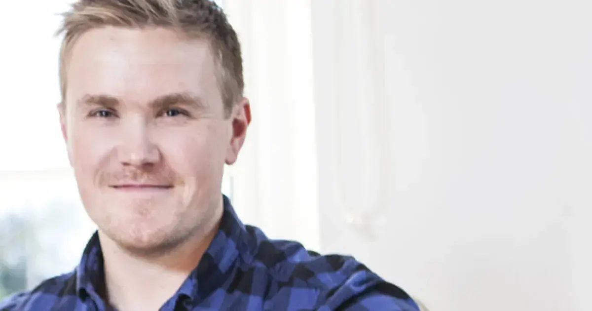 Garreth Tackney | DkIT