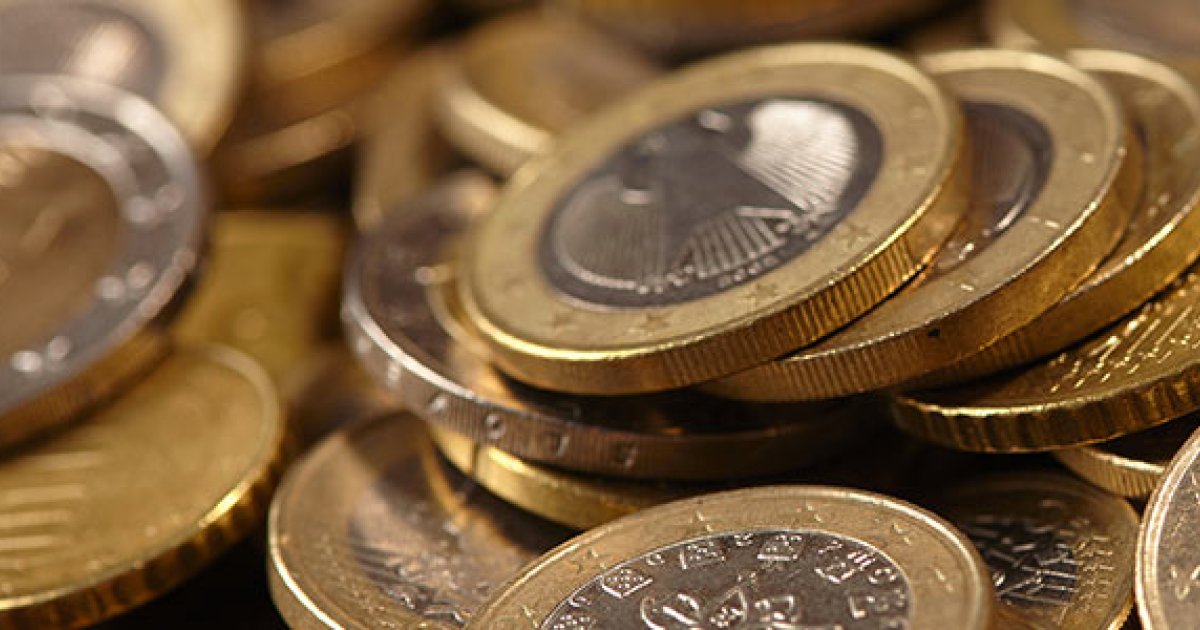 Postgraduate Fees | DkIT