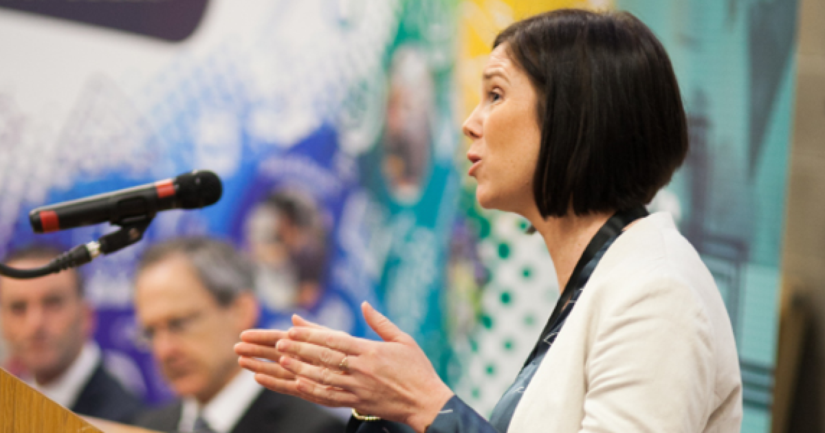 Staff Resources | DkIT