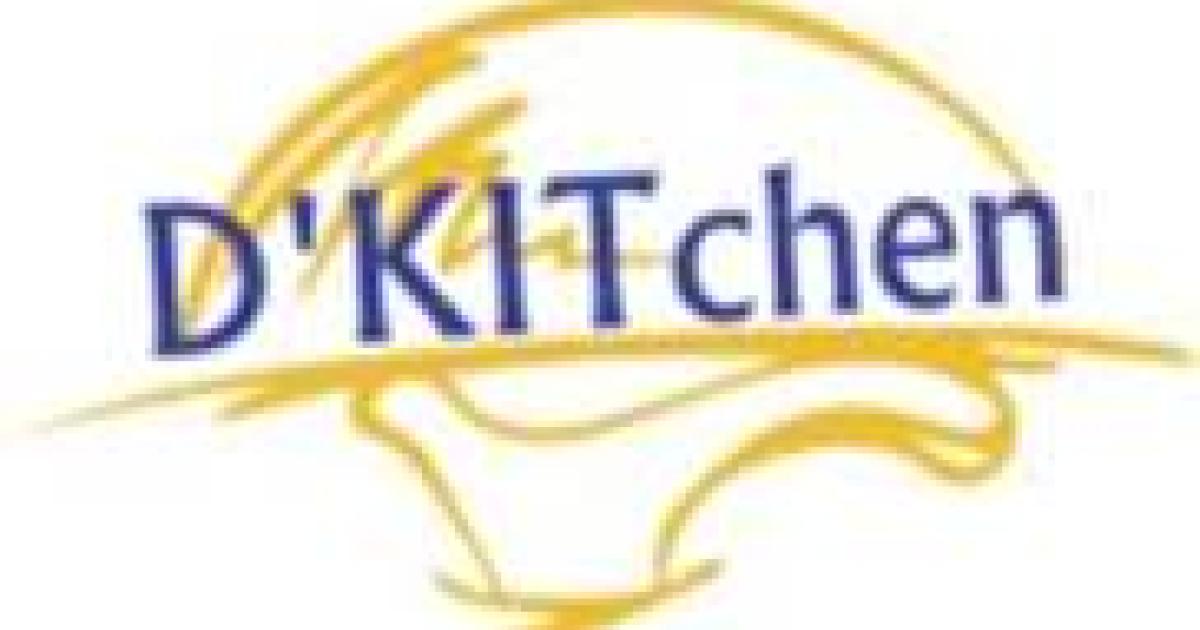 DkIT To Host Pop-up Restaurant: 6th - 10th March | DkIT