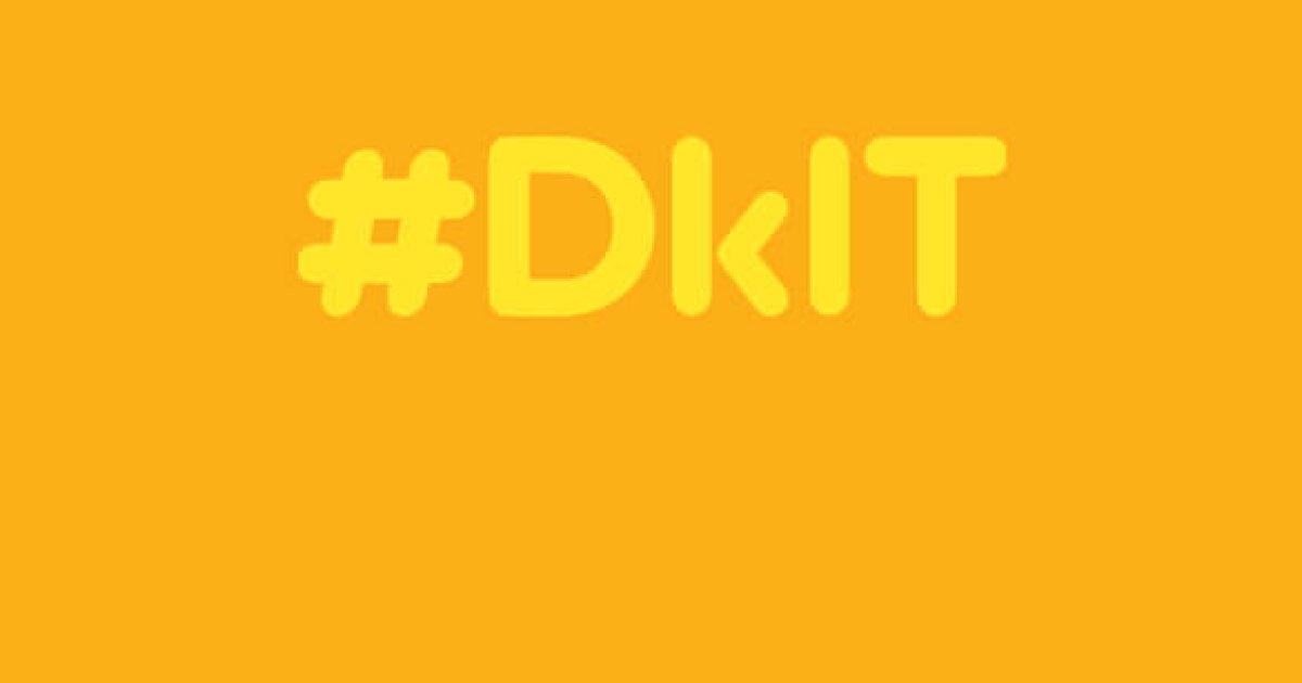 Engineering Outreach | DkIT