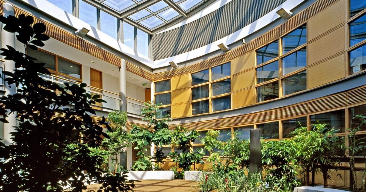 Positive Exposure Photography Competition | DkIT