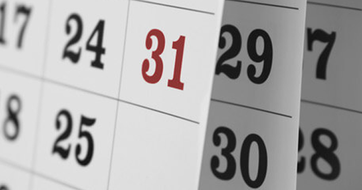 Induction Timetables | DkIT