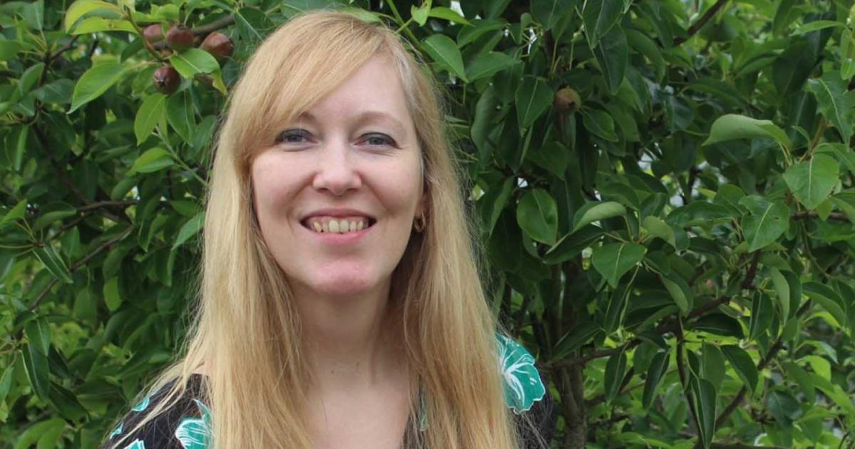 DkIT Lecturer Selected to Take Part in Times Higher Education Global ...