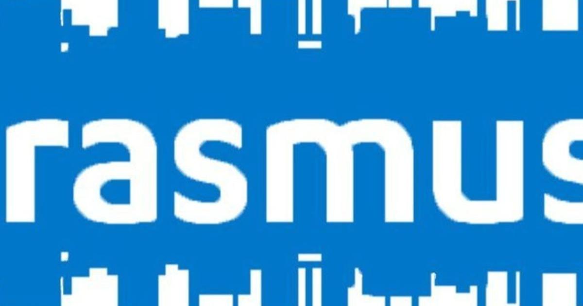 Registration for EY Summer Interns 2018 | DkIT