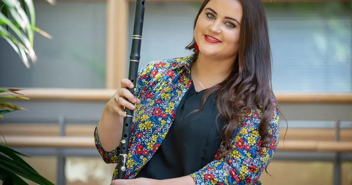 Martha Guiney | DkIT