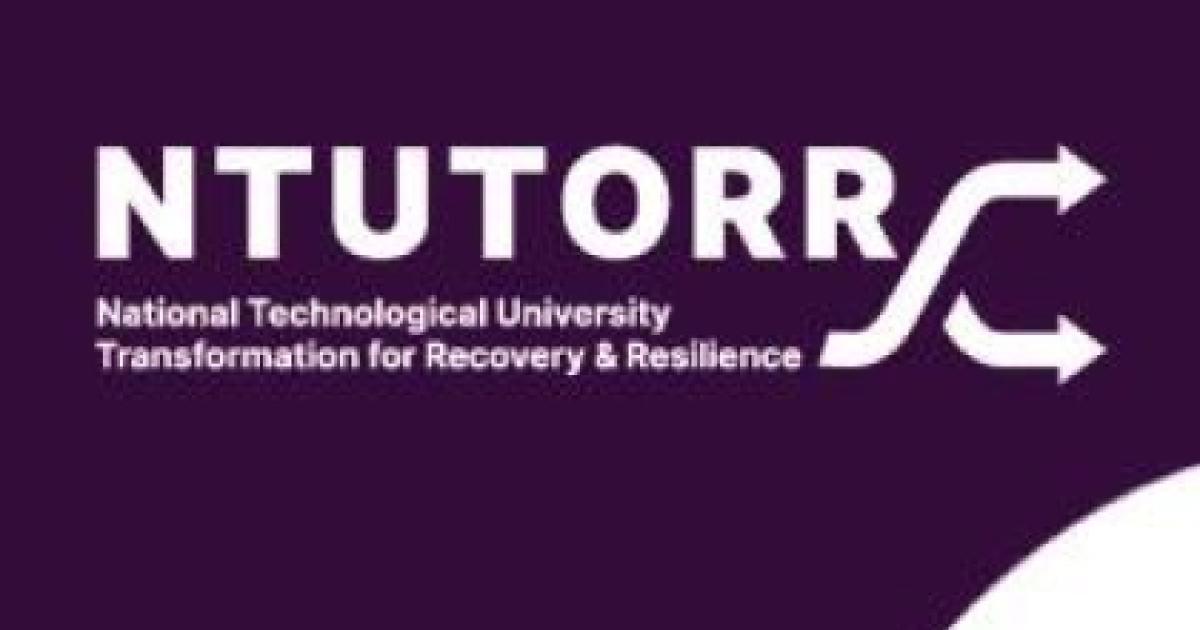 DkIT welcomes applications for funded Student Champions Project | DkIT