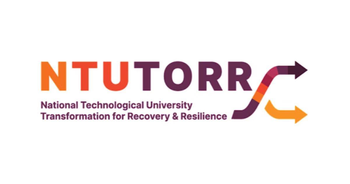 Launch of 'Partners in Innovation Fellowships' for DkIT Staff and ...