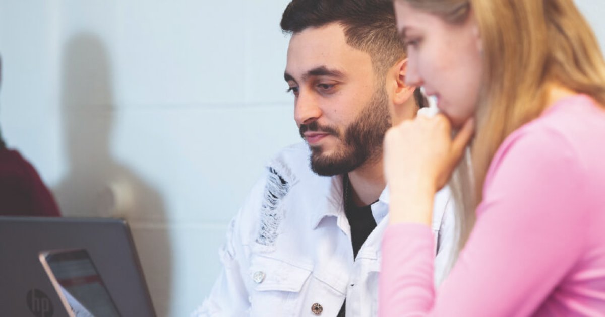 6 Paid Research Opportunities Available for Undergraduate Students — Applications Now Open | DkIT